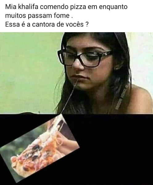 Mia Khalifa Ilovefriday Meme