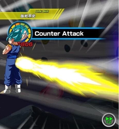 Counter Attack - iFunny