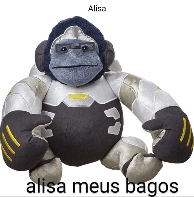 Alisa meus bagos - seo.title