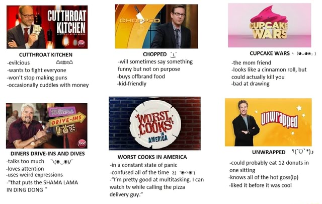 Of lhe hot goss(ip) rliked it before it was cool rloves attention ruses ...