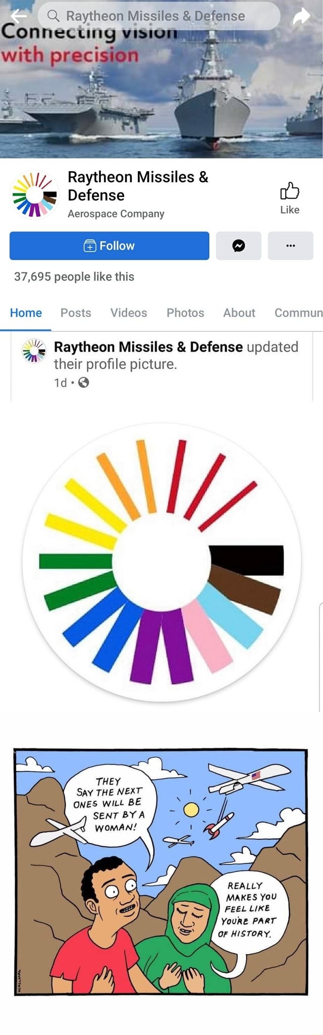 Raytheon Missiles Defense Wy, Raytheon Missiles & an* Defense Aerospace ...