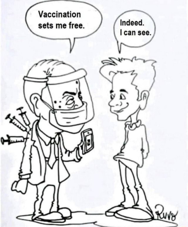 Picture Memes EUNaAnE79 By Salt and light IFunny picture-memes-eunaane79-by-salt-and-light-ifunny