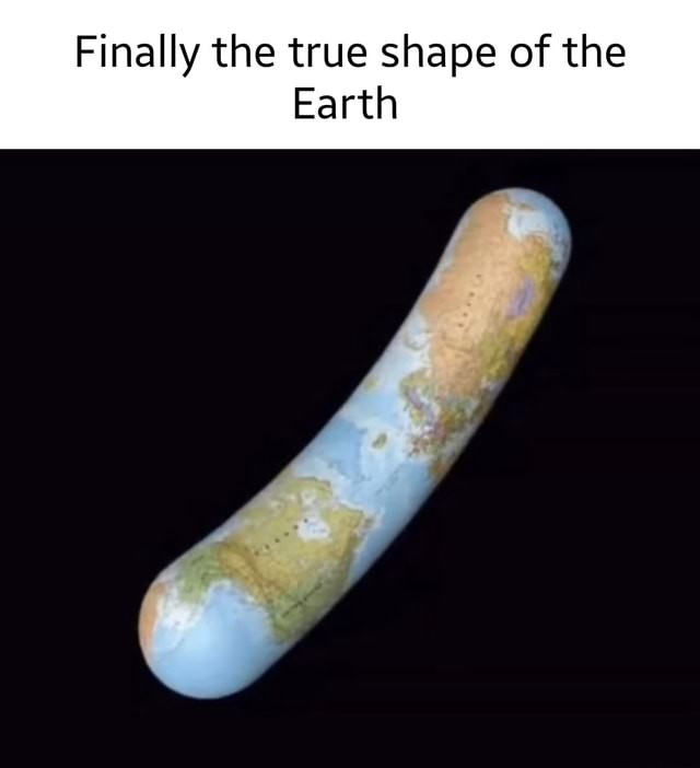 Picture memes bSkqnn70A by Vikingr873: 38 comments - )