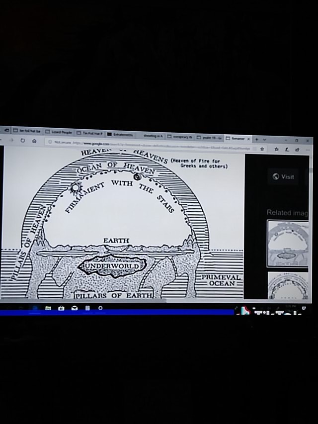 (teaves of Fire for Greeks and others) PILLARS OF EARTH}; wen - America ...