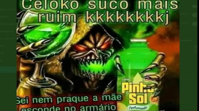 Memes de imagem 3AMU4qk9A por Necro_Demon - )