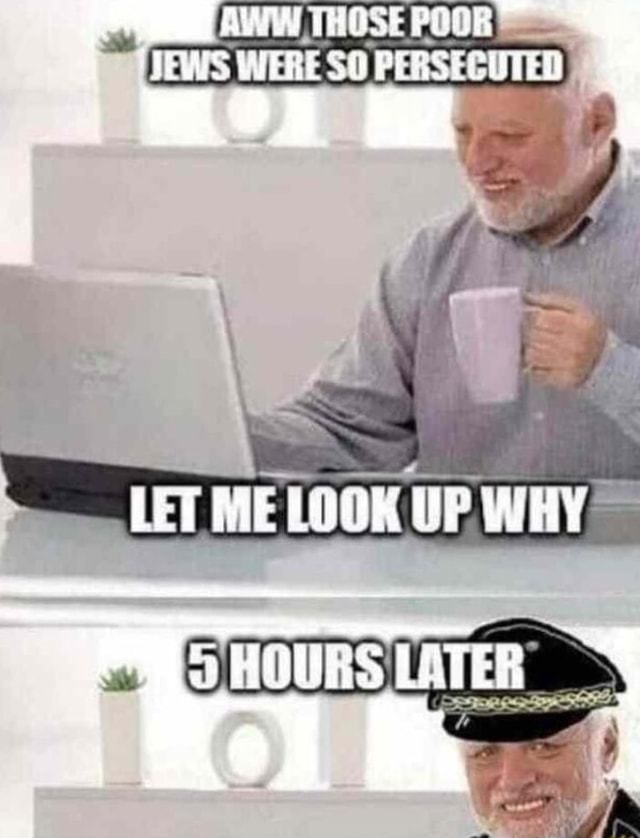 AWA GHOSE m I LET ME WOOK UP WHY HOURS, LATER 4 Th I - iFunny