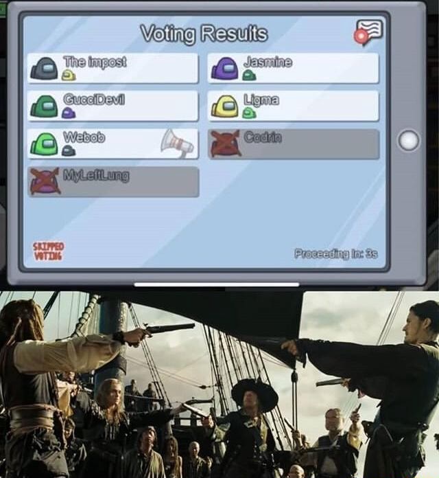 #funny #meme #memes #dank_memes #dankmemes - iFunny