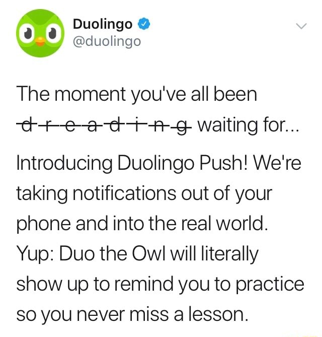 The moment you've all been -d-+-e--a--d--i--H--9L waiting forw ...