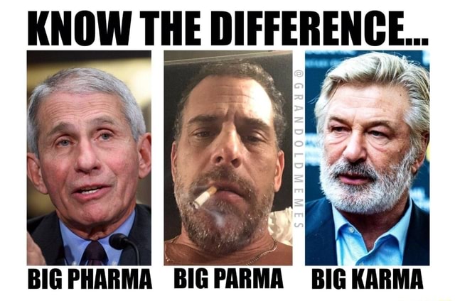 KNOW THE DIFFERENCE... MEMES OLD - iFunny