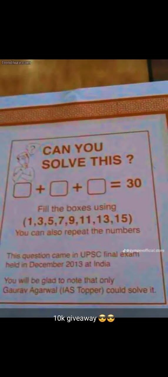 Picture memes w9ujGpWhB by BUYTHENAUGHTYSELLER: 0.7K comments - iFunny