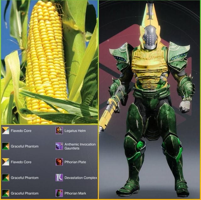 Core Graceful Phantom Graceful Phantom Graceful Phantom Legatus Helm ...