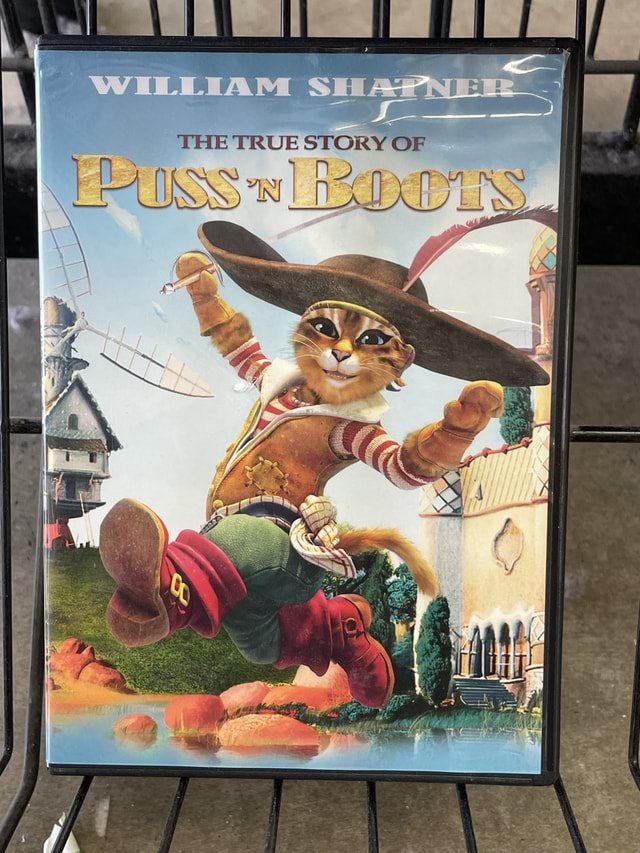 THE TRUE STORY OF AIS - iFunny