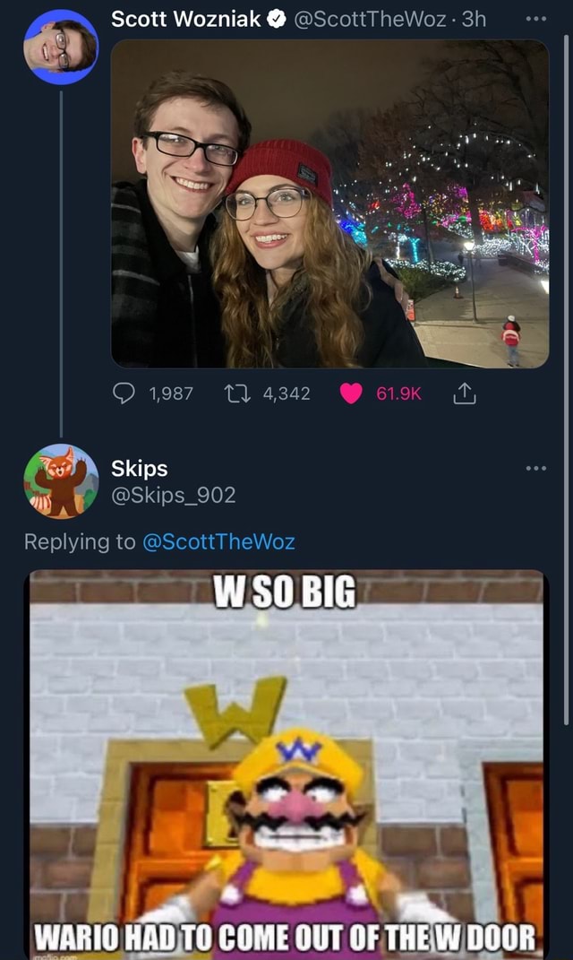 W So Big Meme Glif Big 6547e161e1's Run Of WOJAK MEME GENERATOR