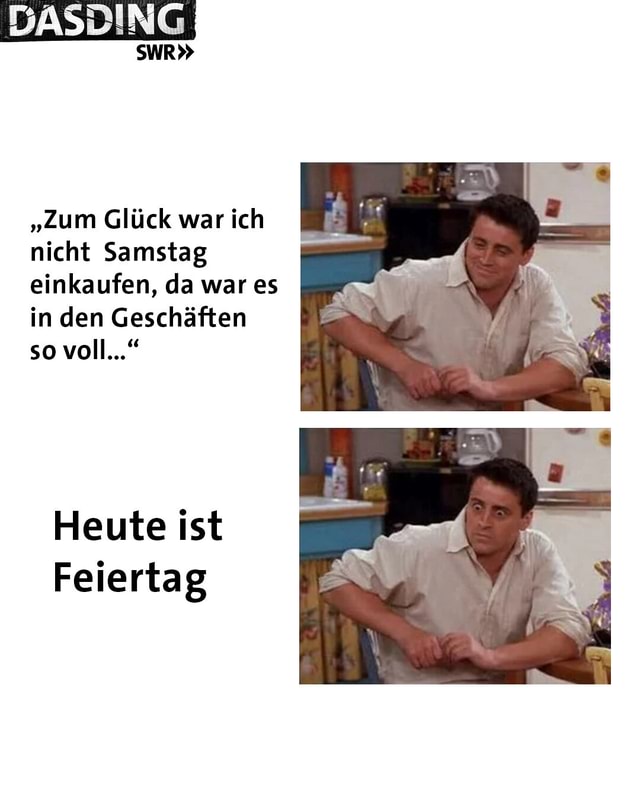 Warum gehen meine Masterpläne eigentlich nie auf? 😅 Meme-Team ...
