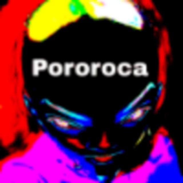 Pororoca PÁ - iFunny Brazil