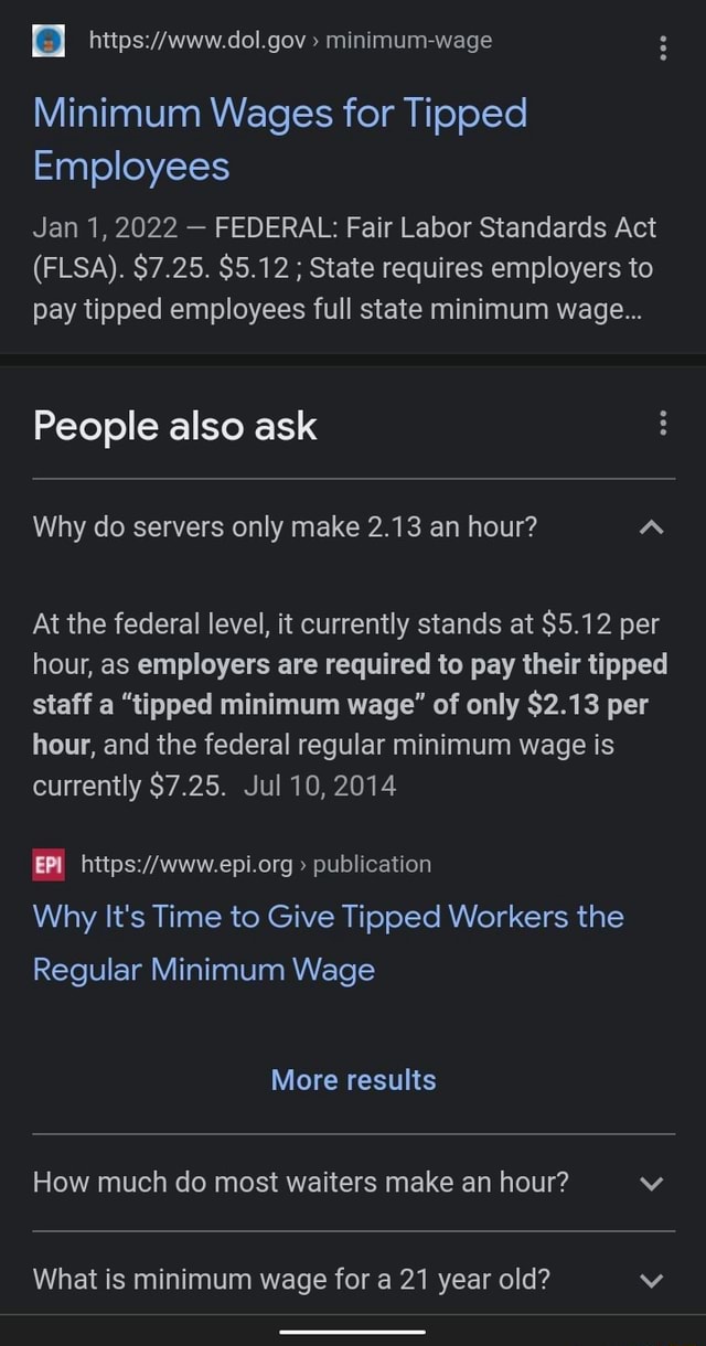 minimum-wage-minimum-wages-for-tipped-employees-jan-1-2022-federal