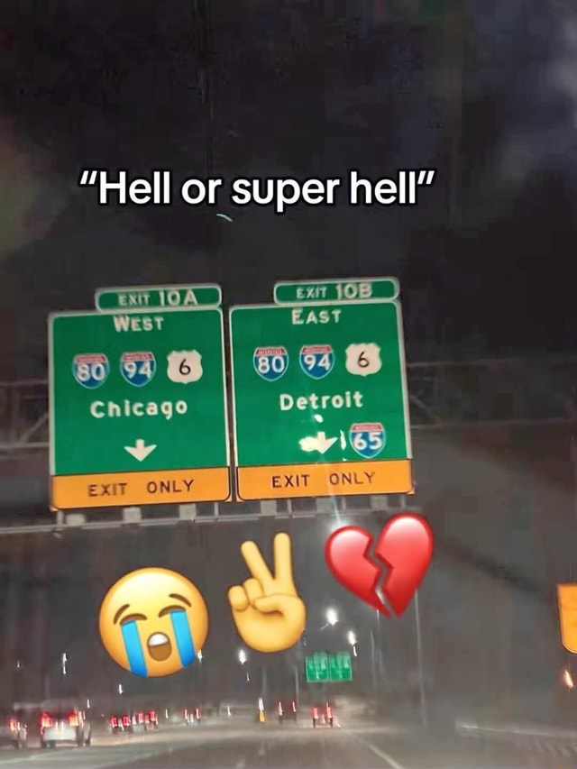 Hell or super hell" II Owe Hetrolt 7 ONLY - iFunny