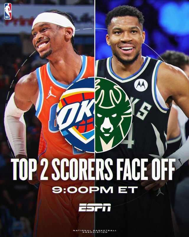 RS FACE OF ET - iFunny