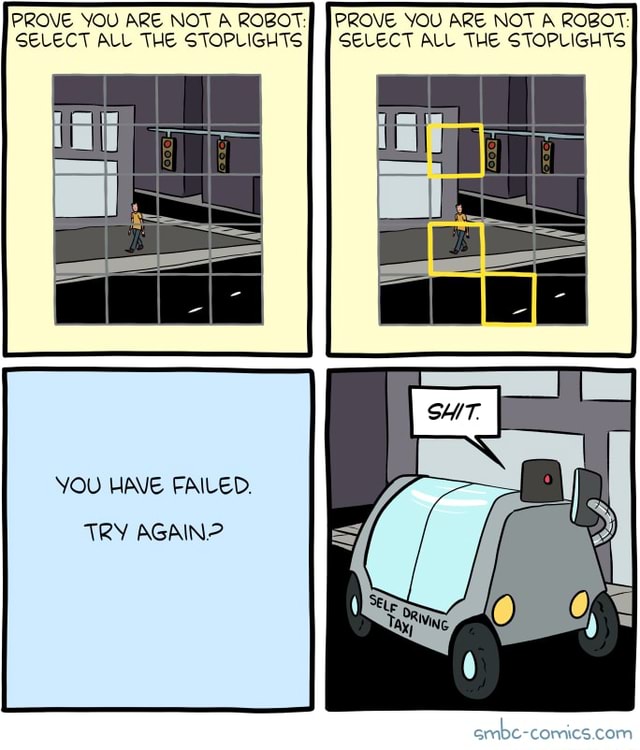 PROVE YOU ARE NOT A ROBOT: PROVE, YOU ARE NOT A ROBOT: SELECT ALL THE ...