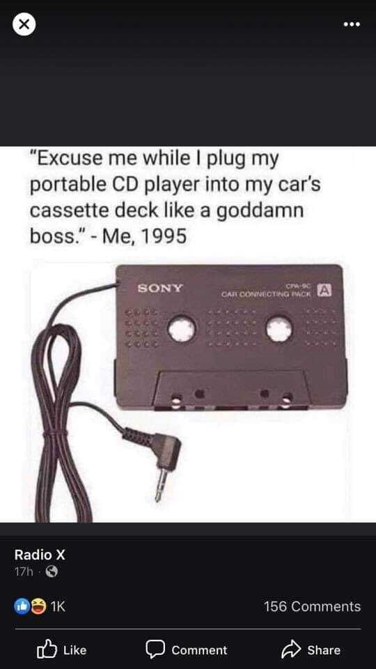 Greatest invention of all time. #1990s #90s #90snostalgia #nostalgia # ...