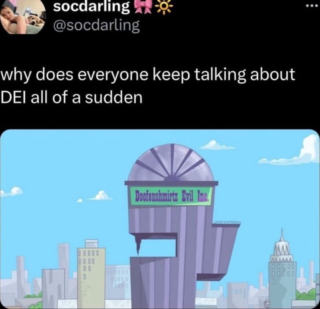 Why does everyone keep talking about all of a sudden I - iFunny Why does everyone keep talking about all of a sudden I - iFunny