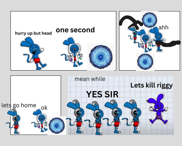 Part 1 it starts - part 1 it starts hurry up but head one second mean ...