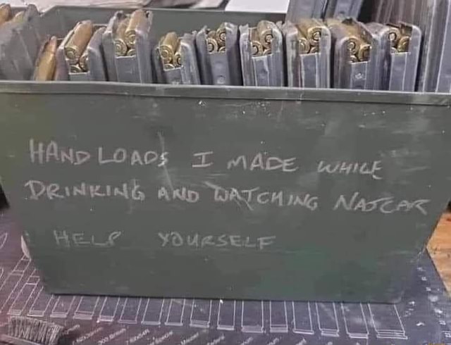 HAND Loncs MACE DRINKING ARID DAT CH Masta YOUcSEL EE - iFunny