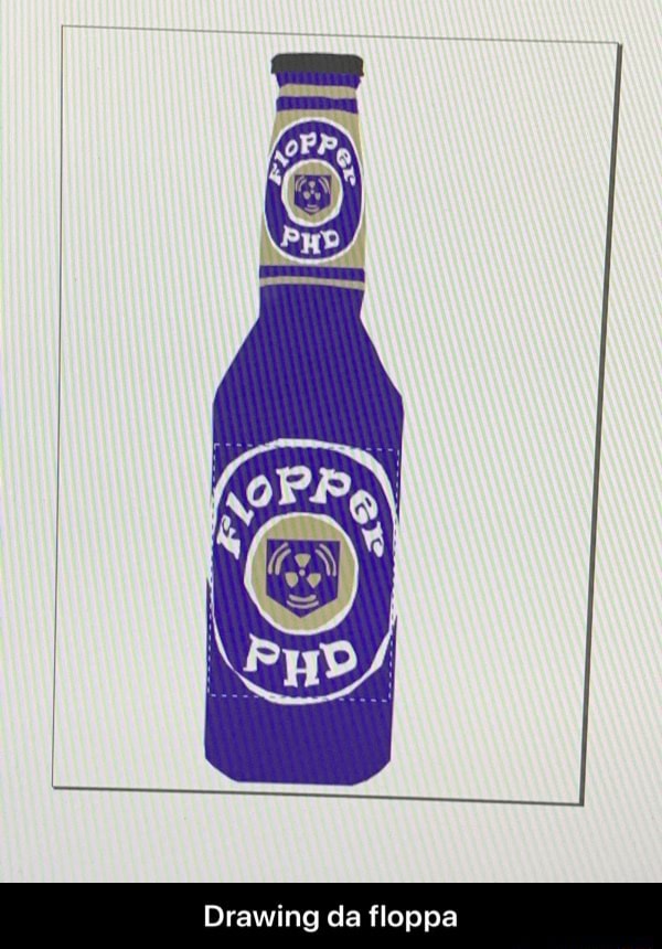 Drawing da floppa - Drawing da floppa - iFunny