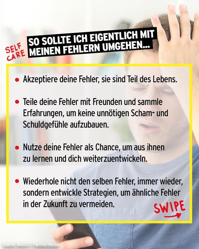 It‘s me, hi, I‘m the problem, it‘s me #meme #fehler #scheitern # ...