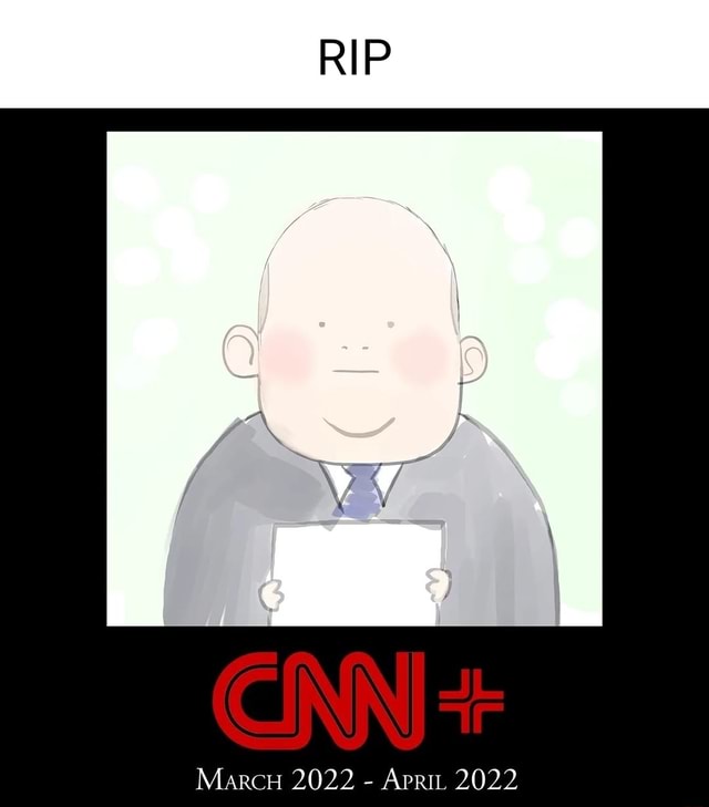 RIP MarcH 2022 - Aprit 2022 - iFunny