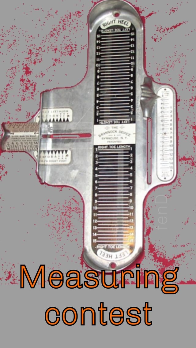 Picture memes k7cj7Tv2A by fenD - iFunny