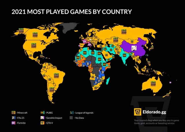 7126143053242081714allewhich Nation Is Meta And Most Played The Academy Playershtml
