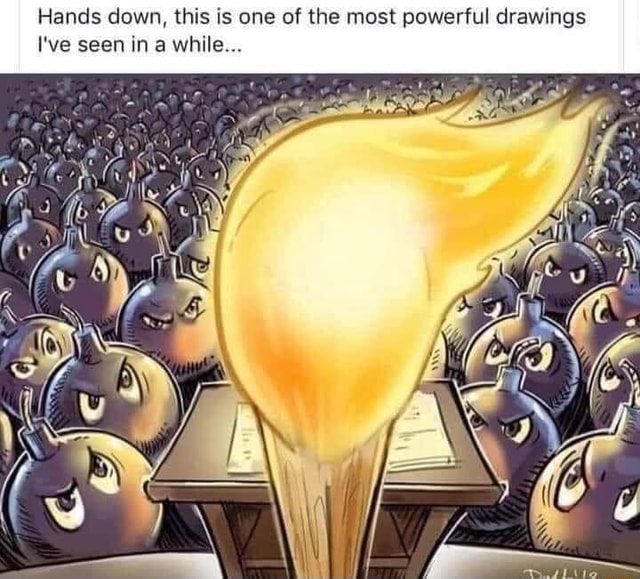Steal (and redistribute) all the memes! - Hands down, this is one of ...