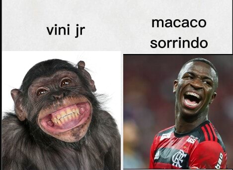 Memes de imagem LOd1gHLAA por Soos_ - )