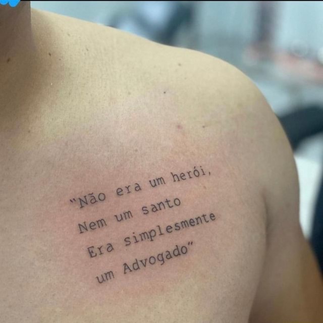 FELIZ DIA DO ADVOGADO!!! 🤩 - iFunny