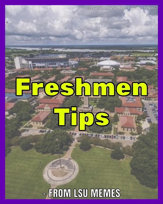 Iiicisullmemes@ teens FROM LSU MEMES - America’s best pics and videos