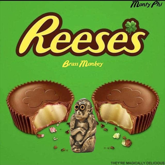 THEY'RE MAGICALLY DELICIOUS - America’s best pics and videos