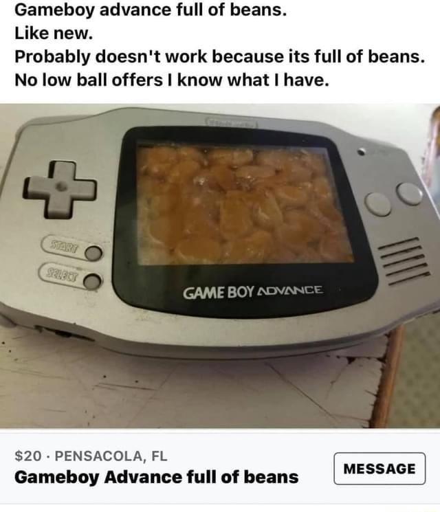 The Blackberry Keyboard: How An Open-Source Ecosystem Sprouts | Hackaday