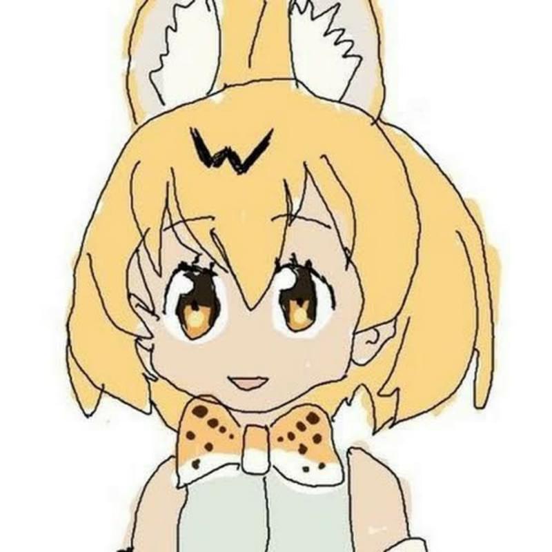 List of memes created by Sugoi on iFunny :)