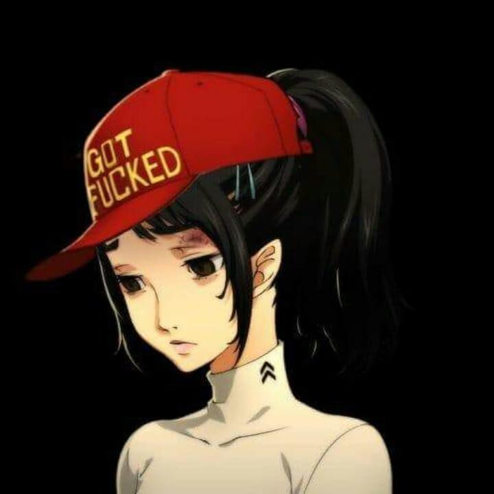 iFunny :)
