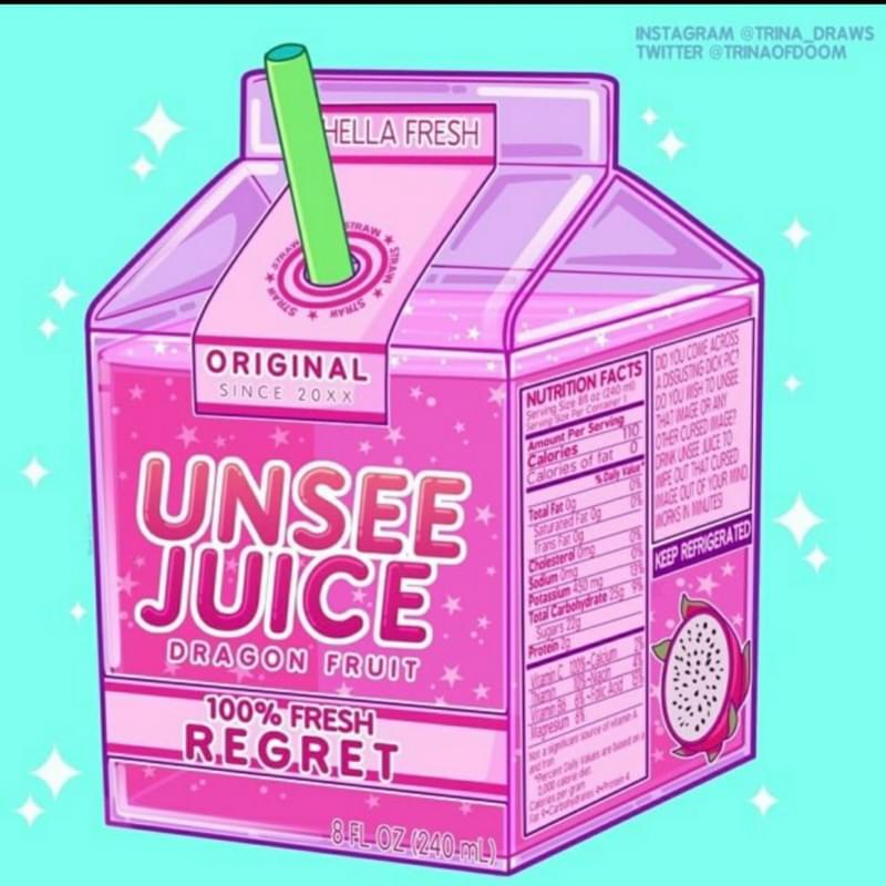 Green Juice Memes
