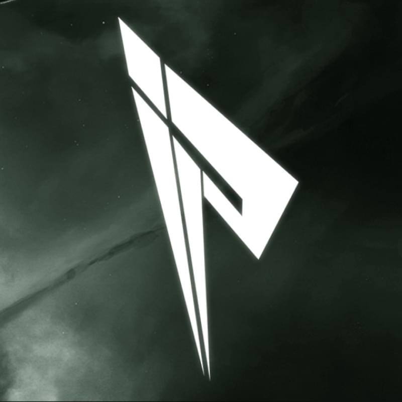 Pamaj Logo Colored