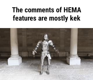 Hema memes. Best Collection of funny hema pictures on iFunny