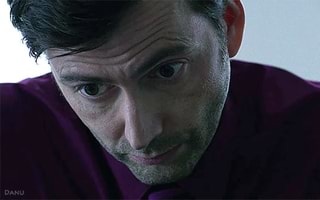 Kilgrave memes. Best Collection of funny kilgrave pictures on iFunny