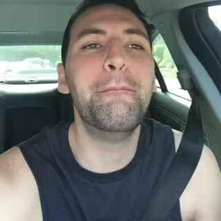 Instigating memes. Best Collection of funny instigating pictures on iFunny