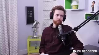 Ryden memes. Best Collection of funny ryden pictures on iFunny