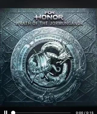 Jormungandr memes. Best Collection of funny jormungandr pictures on iFunny