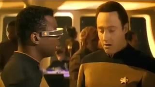 Startrek memes. Best Collection of funny startrek pictures on iFunny