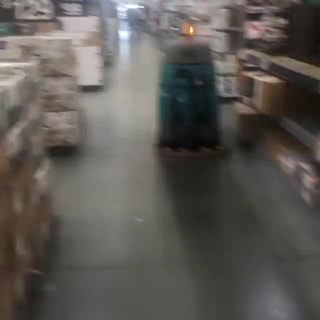 Optimusprime memes. Best Collection of funny optimusprime pictures on ...