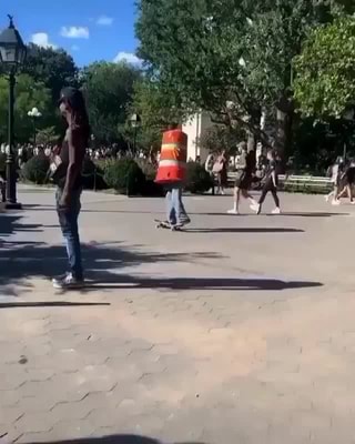 Skateboarding memes. Best Collection of funny skateboarding pictures on ...